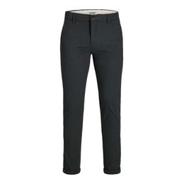 Jack & Jones Jack & Jones Chino Hose in Scarab | Gr.: W29/L32