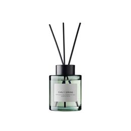 Butlers Raumduft PURE POETRY Early Spring in Salbei | Gr.: onesize