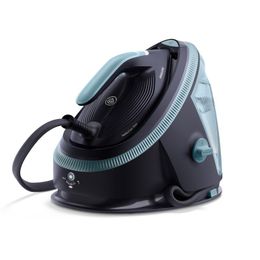 Philips Dampfb&uuml;gelstation &raquo;PerfectCare 7000 Series PSG7200/30, PSG7200/20&laquo; 1,5 ml Wassertank 2.850 Watt, OptimalTemp & TurboPower-Dampfmotor, 600 gr Dampfsto&szlig;