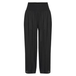 Buffalo Schlupfhose in schwarz | Gr.: 36