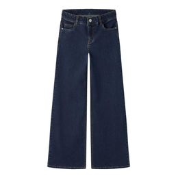 TWO SOON Jeans in Dark Blue Denim1 | Gr.: 134