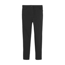 next Pants boy size 134 Black