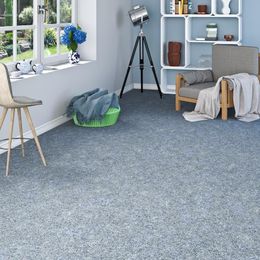 OTTO home Teppichboden &raquo;Caio, Schlinge, Gesamth&ouml;he 8 mm&laquo; rechteckig meliert, Breite 400 cm, strapazierf&auml;hig, Wohnzimmer, Schlafzimmer Kunstfaser B : 