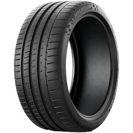 Sommerreifen &raquo;Michelin&laquo; schwarz