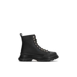 Kazar Boots ENOLA in Schwarz | Gr.: 38