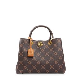 Gabriella G By Gabriella Gucci Damen GABRIELLA G By Gabriella Gucci Handtasche &raquo;SOPHIE&laquo; Damen Umh&auml;ngetasche, Handtasche, Tragetasche mit doppelten 