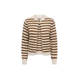 Jacqueline de Yong JDY Pullover in sandshell2 | Gr.: L