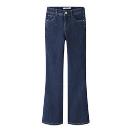 name it Jeans in Denim Blue1 | Gr.: 140