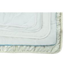 Ribeco Microfaserbettdecke &raquo;&Uuml;berraschungspaket wir r&auml;umen unser Lager!&laquo; warm F&uuml;llung 100% Polyester 1 Stk. tlg. Decken f&uuml;r den Winter, Bettdecke 