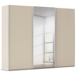 Rauch Kleiderschrank &raquo;Schwebet&uuml;renschrank Schrank Garderobe Ankleide Schlafzimmer TARO&laquo; in 3 verschiedenen Ausstattungen BASIC/CLASSIC/PREMIUM (SOFT-