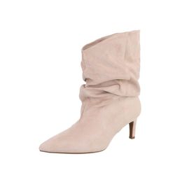 Ital-Design High Heel in Beige | Gr.: 37