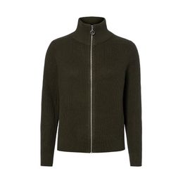 Franco Callegari Strickjacke in tanne - 0007 | Gr.: S