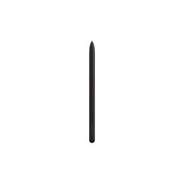 Samsung Eingabestift &raquo;S Pen&laquo; geeignet f&uuml;r Galaxy Tab S9-Serie schwarz Kunststoff Pr&auml;zise Stiftspitze mit 0,7 mm f&uuml;r komfortables Schreiben und Zeichnen