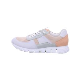 Sioux Sneaker Mokrunner D 018 in Wei&szlig; | Gr.: 37