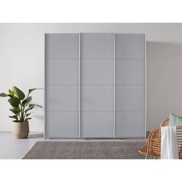 OTTO home Kleiderschrank &raquo;Mehrzweckschrank Aktenschrank M&ouml;bel Mietswohnung TOPSELLER OTELI&laquo; 3 Ausstattungen BASIC/CLASSIC/PREMIUM (inkl. SOFT-CLOSE-