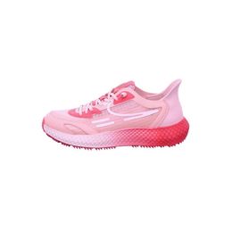 Paul Green Sneaker Low in Rosa | Gr.: 40,5