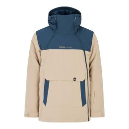 Protest " PRTLado in Twilight Navy | Gr.: XL