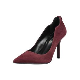 Nero Giardini Pumps in Bordeaux | Gr.: 41