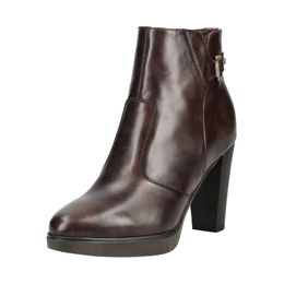 Nero Giardini Stiefelette in Cafe | Gr.: 35