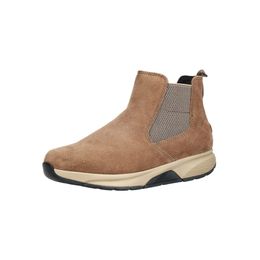 Gabor Sneaker in Nut | Gr.: 41