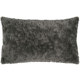 Pad Dekokissen &raquo;Flair&laquo; Kunstfell Polyester B/L: 30cm x 50cm, 1 Stk.