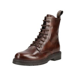 Nero Giardini Stiefelette in Braun | Gr.: 40