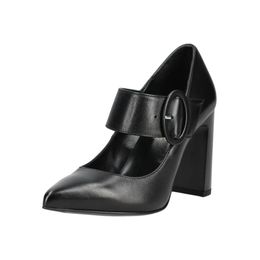 Nero Giardini Pumps in Schwarz | Gr.: 35