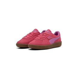 Puma Sneaker "Palermo JR" in Pink | Gr.: 37