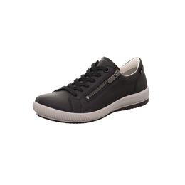 Legero Sneakers Low TANARO 5.0 in Schwarz | Gr.: 40