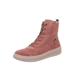 Legero Stiefelette REJOISE in Fawn | Gr.: 41,5