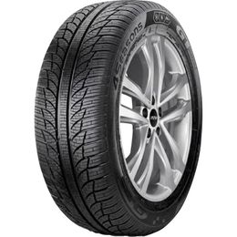 GT Radial Ganzjahresreifen &raquo;4 SEASONS&laquo; schwarz
