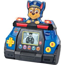 Vtech Lernspielzeug &raquo;PAW Patrol, Gamingbuddy&laquo; blau Einheitsgr&ouml;&szlig;e