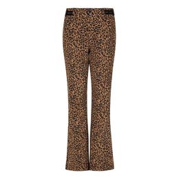Protest " PRTANGLE24 in Fudge Camel | Gr.: XS