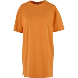 DEF Day Dress in oriole | Gr.: S