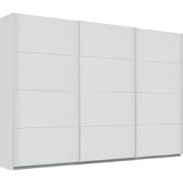 OTTO home Kleiderschrank &raquo;Mehrzweckschrank Aktenschrank M&ouml;bel Mietswohnung TOPSELLER OTELI&laquo; 3 Ausstattungen BASIC/CLASSIC/PREMIUM (inkl. SOFT-CLOSE-