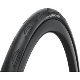 Continental Fahrradreifen &raquo;Grand Prix TR&laquo; 28 x 1,1 Fahrradreifen