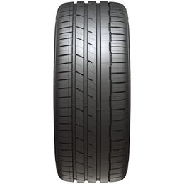 Sommerreifen &raquo;Hankook&laquo; schwarz