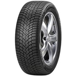 Pirelli Ganzjahresreifen &raquo;SCORPION ALL SEASON SF3&laquo;