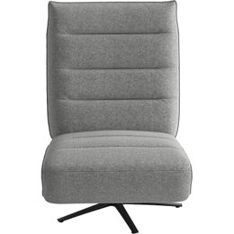 Sit & More sit&more TV-Sessel &raquo;Eve&laquo; mit Herz-Waage und 2 Motoren, Bedienfelder im Sitz 100% Polyester Chenille,mit Herz-Waage,mit 2 Motoren,mit 