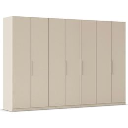 Rauch Kleiderschrank &raquo;Schrank M&ouml;bel Schlafzimmer Garderobe Kinderzimmer WELTNEUHEIT TYNDA&laquo; PATENTIERTES SCHNELLMONTAGESYSTEM, Soft-Close-Funktion MADE