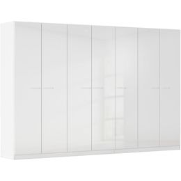 OTTO home Kleiderschrank &raquo;Mehrzweckschrank Aktenschrank M&ouml;bel Mietswohnung Schlafzimmer OTELI&laquo; erh&auml;ltlich in Breiten 91-360 cm, ab Breite 136cm inkl. 