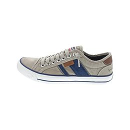 Dockers by Gerli Sneaker low Beige | Gr.: 42