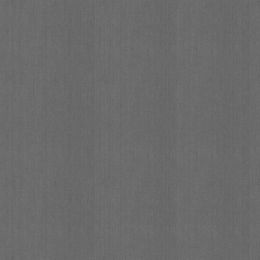 SUPERFRESCO EASY Vliestapete &raquo;Leinen&laquo; Leinenoptik Dunkelgrau - 10m x 52 cm grau Vlies B/L: 0,52m x 10m