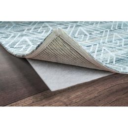 Kayoom Antirutsch Teppichunterlage &raquo;Anti-Slip 125&laquo; Flies zuschneidbar Polyester B/L: 70cm x 140cm, 2mm