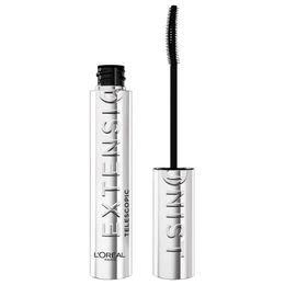 L'Or&eacute;al L'or&eacute;al Paris Damen L'OR&Eacute;AL PARIS Mascara &raquo;TELESCOPOPIC EXTENSIONIST&laquo; Wimpernverl&auml;ngerungs-Effekt Einheitsgr&ouml;&szlig;e