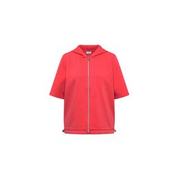 Cecil T-Shirt in coral | Gr.: M