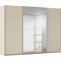 OTTO home Kleiderschrank &raquo;Mehrzweckschrank Schwebet&uuml;renschrank Mietswohnung Schlafzimmer CORTONA&laquo; erh&auml;ltlich in Breite: 136/181/203/226/271/315/360 cm