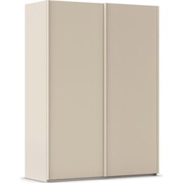 Rauch Kleiderschrank &raquo;Schwebet&uuml;renschrank Schrank Garderobe Ankleide Schlafzimmer TARO&laquo; in 3 verschiedenen Ausstattungen BASIC/CLASSIC/PREMIUM (SOFT-