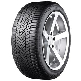 Bridgestone Ganzjahresreifen &raquo;A-005 EVO&laquo; in verschiedenen Ausf&uuml;hrungen erh&auml;ltlich schwarz Reifen ohne Felge