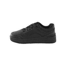 next Sneaker Jungen Gr&ouml;&szlig;e 32 schwarz